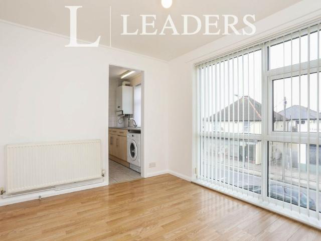 2 bedroom apartment to rent Russell Court, Beach Station Road, Felixstowe, IP11
