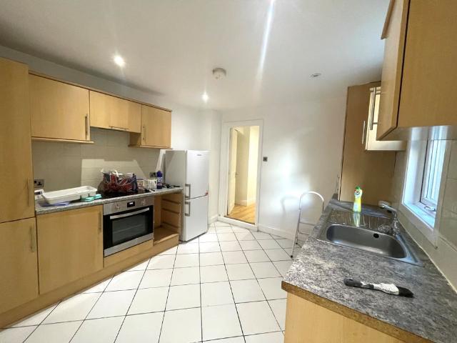 2 bedroom apartment to rent Worthing, BN11