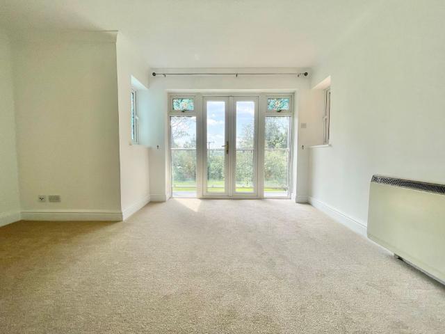 2 bedroom apartment to rent Wavendon Fields, Wavendon, Milton Keynes, Buckinghamshire, MK17