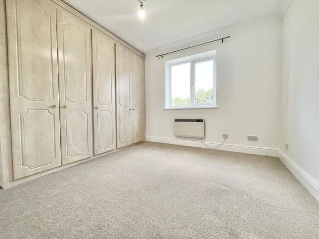 2 bedroom apartment to rent Wavendon Fields, Wavendon, Milton Keynes, Buckinghamshire, MK17