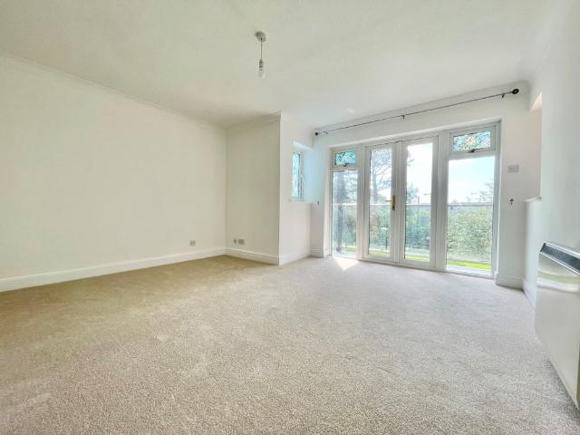 2 bedroom apartment to rent Wavendon Fields, Wavendon, Milton Keynes, Buckinghamshire, MK17