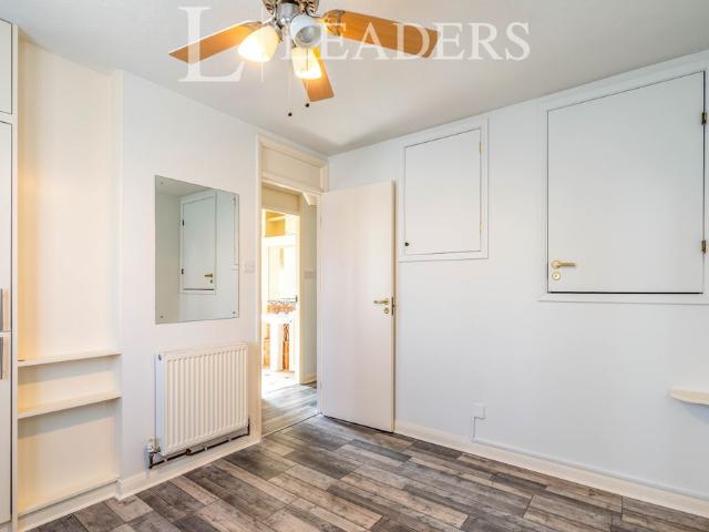 2 bedroom apartment to rent Wadhurst Close, Bognor Regis, PO21