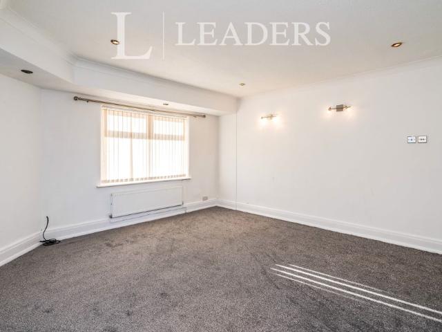 2 bedroom apartment to rent Warrington Road, Penketh, Warrington, WA5