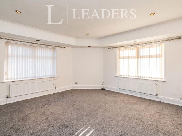 2 bedroom apartment to rent Warrington Road, Penketh, Warrington, WA5