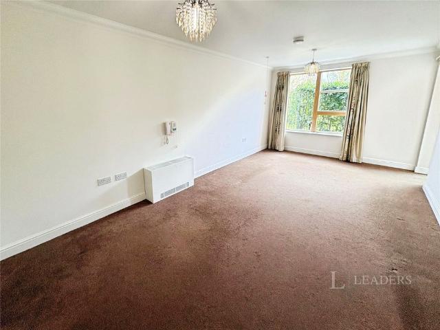 2 bedroom apartment to rent Wellbrook Way, Girton, Cambridge, Cambridgeshire, CB3