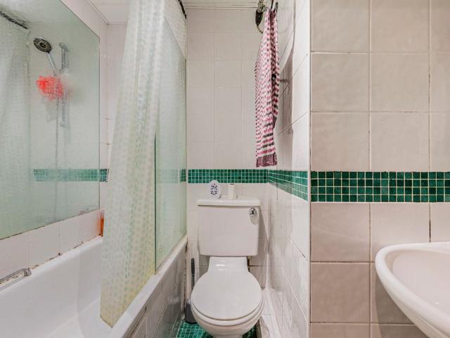 2 bedroom apartment to rent Wellington Street, Northampton, Northamptonshire, NN1