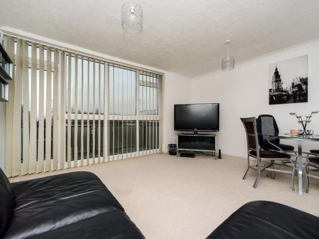 2 bedroom apartment to rent Weppons, Ravens Road, Shoreham by Sea, BN43