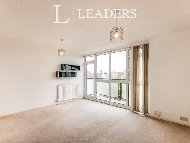2 bedroom apartment to rent Weppons, Ravens Road, Shoreham by Sea, BN43