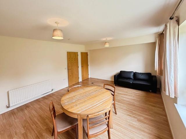 2 bedroom apartment to rent West Cotton Close, Northampton, Northamptonshire, NN4