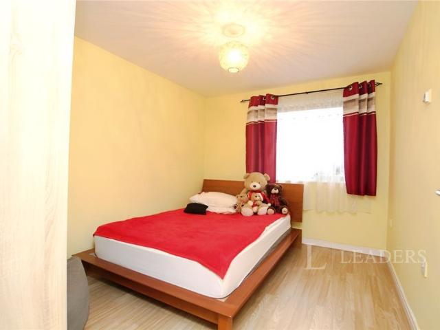2 bedroom apartment to rent Wherstead Road, Ipswich, IP2