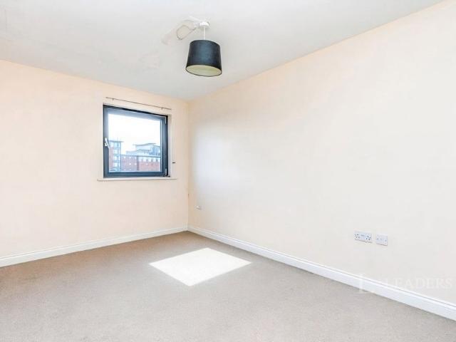 2 bedroom apartment to rent White Star Place, Southampton, SO14