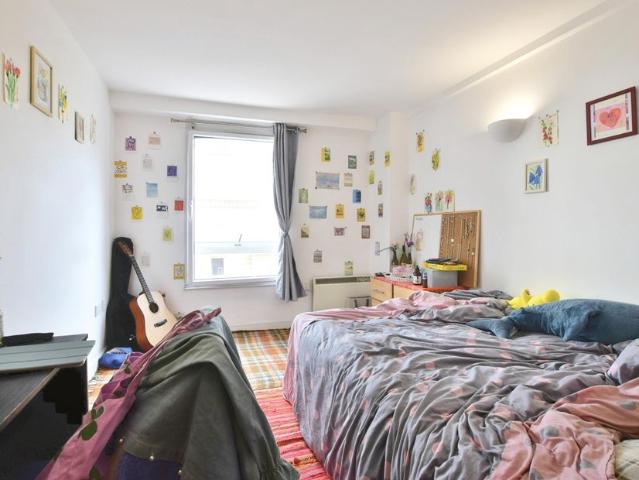 2 bedroom apartment to rent Whitworth Street West, Manchester, M1