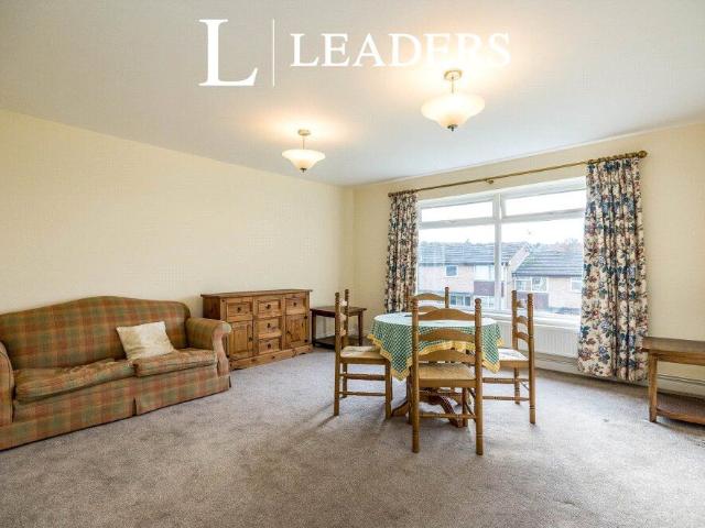 2 bedroom apartment to rent Wilderness Court, Wilderness Road, Guildford, GU2