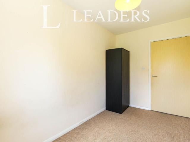 2 bedroom apartment to rent Wilton Court, Stoke on Trent, ST1