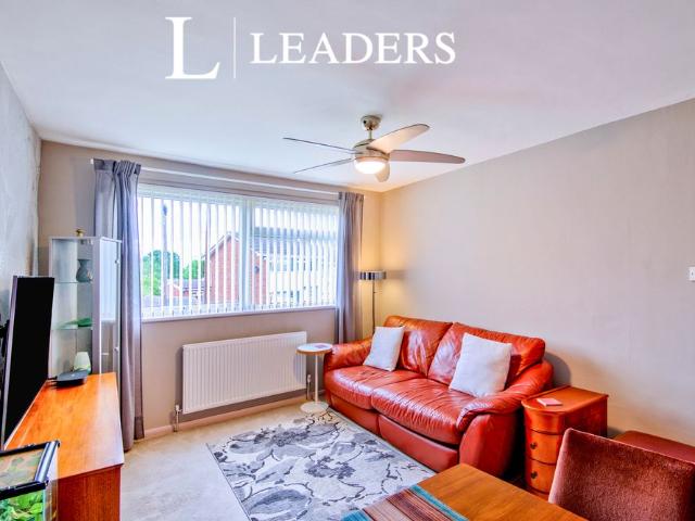 2 bedroom apartment to rent Tern Way, Brentwood, Essex, CM14