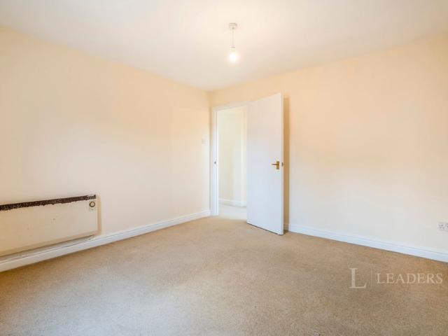 2 bedroom apartment to rent The Malt House, The Drays, Long Melford, Sudbury, CO10