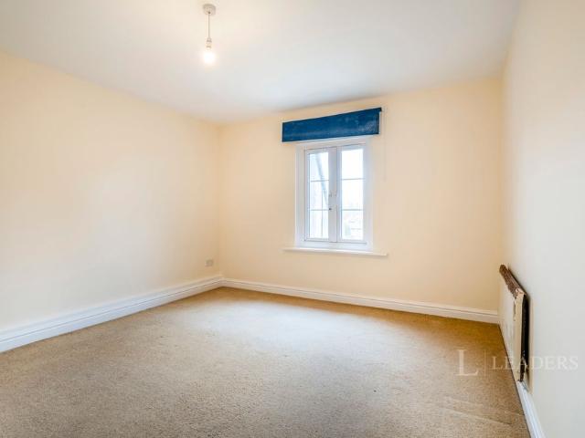 2 bedroom apartment to rent The Malt House, The Drays, Long Melford, Sudbury, CO10