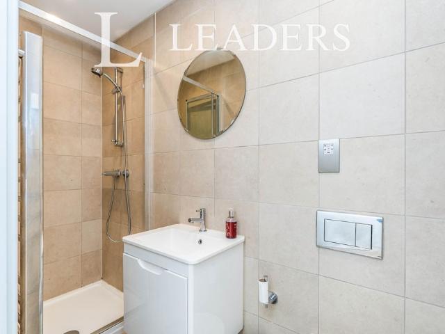 2 bedroom apartment to rent The Moresby Tower, Admirals Quay, Ocean Way, Southampton, SO14