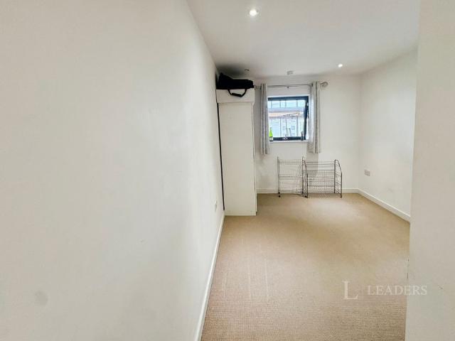2 bedroom apartment to rent The Blake Building, Admirals Quay, Ocean Way, Southampton, SO14