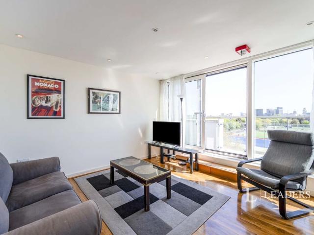 2 bedroom apartment to rent The Blue Building, Gunwharf Quays, Portsmouth, PO1