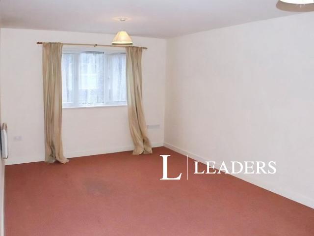 2 bedroom apartment to rent The Place, 72 74 Corporation Street, Stoke on Trent, ST4