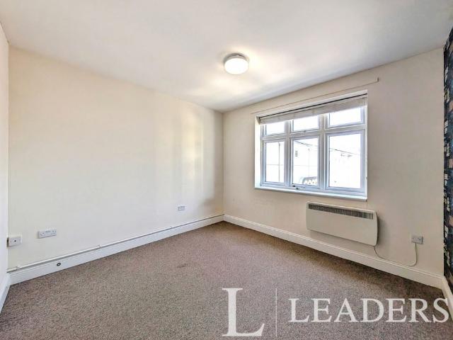 2 bedroom apartment to rent The Rows, Harlow, Essex, CM20
