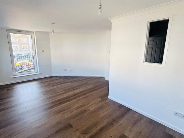 2 bedroom apartment to rent The Strand, Brighton Marina Village, Brighton, East Sussex, BN2