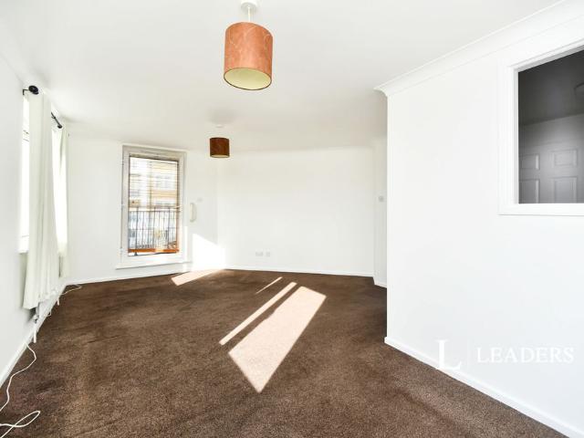 2 bedroom apartment to rent The Strand, Brighton Marina Village, Brighton, East Sussex, BN2