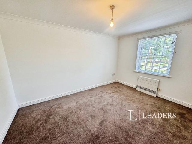 2 bedroom apartment to rent The Street, Catfield, Great Yarmouth, Norfolk, NR29