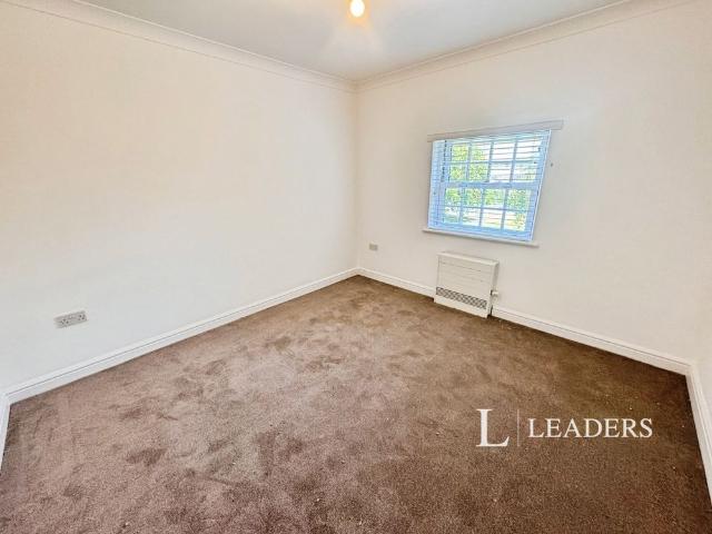 2 bedroom apartment to rent The Street, Catfield, Great Yarmouth, NR29