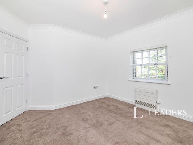 2 bedroom apartment to rent The Street, Catfield, Great Yarmouth, NR29