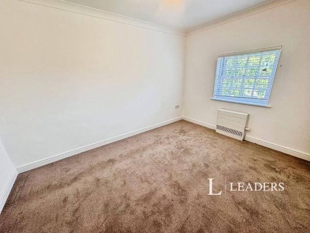 2 bedroom apartment to rent The Street, Catfield, Great Yarmouth, NR29