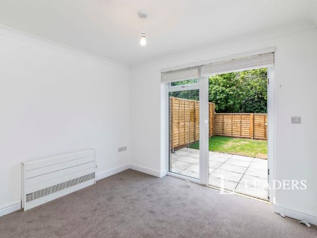 2 bedroom apartment to rent The Street, Catfield, Great Yarmouth, NR29