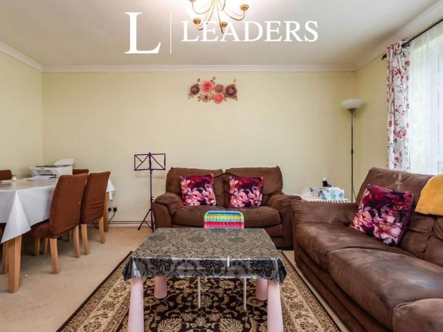 2 bedroom apartment to rent The Tannery, Redhill, RH1