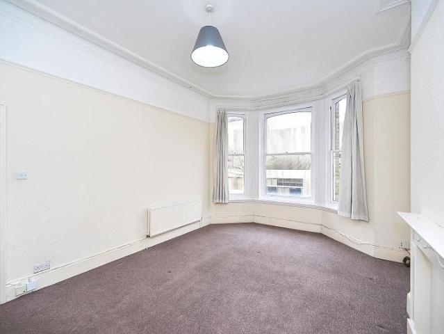 2 bedroom apartment to rent Tisbury Road, Hove, BN3