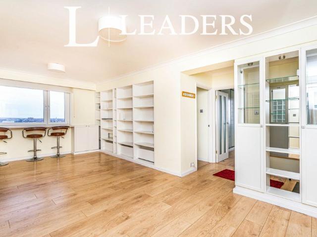 2 bedroom apartment to rent Trinity Green, Gosport, PO12