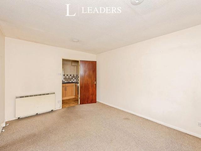 2 bedroom apartment to rent Trinity Mews, Bury St. Edmunds, IP33