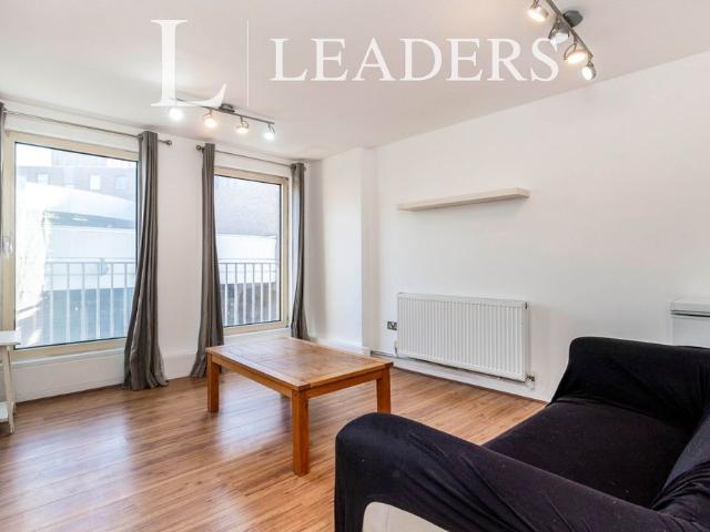 2 bedroom apartment to rent Union Street, Kingston upon Thames, KT1
