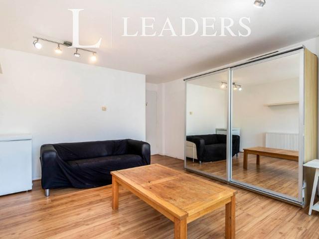 2 bedroom apartment to rent Union Street, Kingston upon Thames, KT1