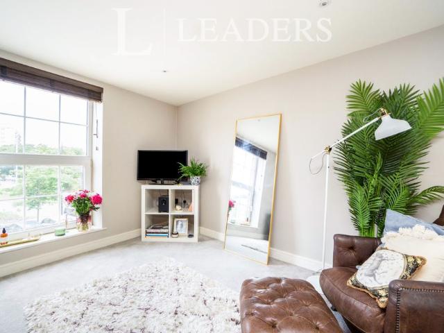 2 bedroom apartment to rent Union Terrace, Brookdale Place, Chester, CH1