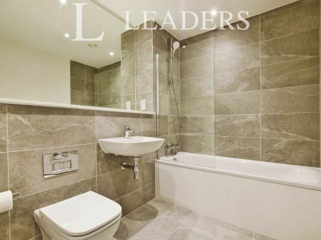 2 bedroom apartment to rent Victoria House, 250 Great Ancoats Street, Manchester, M4