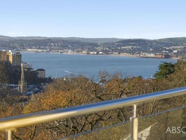 2 Bedroom Apartment Torquay Torbay 99523858