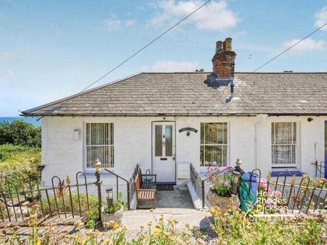 2 Bedroom Apartment Ventnor Isle Of Wight 101942720
