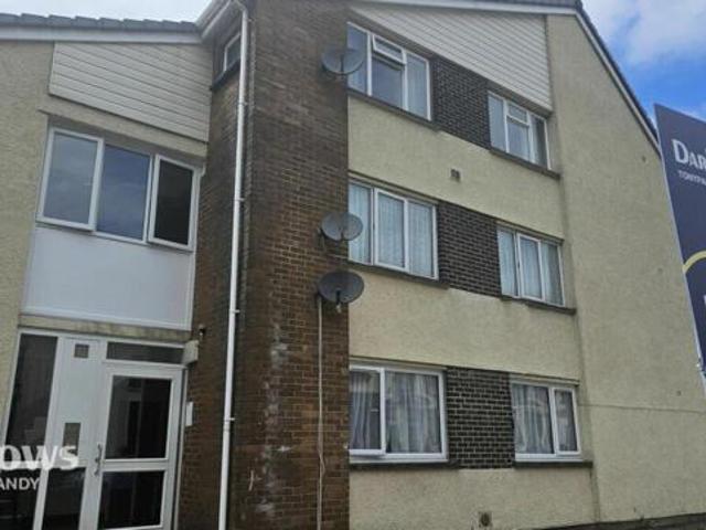2 Bedroom Apartment Wye Kent 98834359