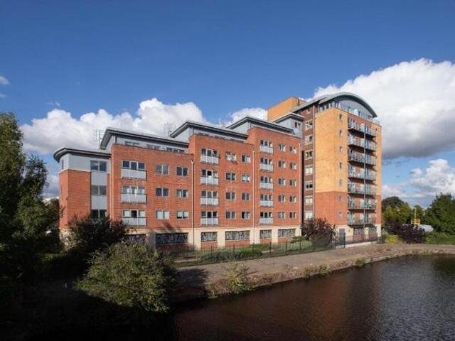 2 Bedroom Apartment Wakefield Wakefield 101278249