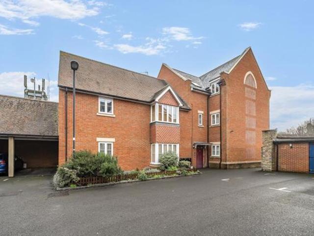 2 Bedroom Apartment Wantage Oxfordshire 98687467