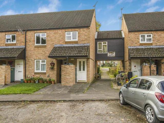 2 Bedroom Apartment Wantage Oxfordshire OX12 86938462