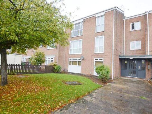 2 Bedroom Apartment Washington Sunderland LS99277929