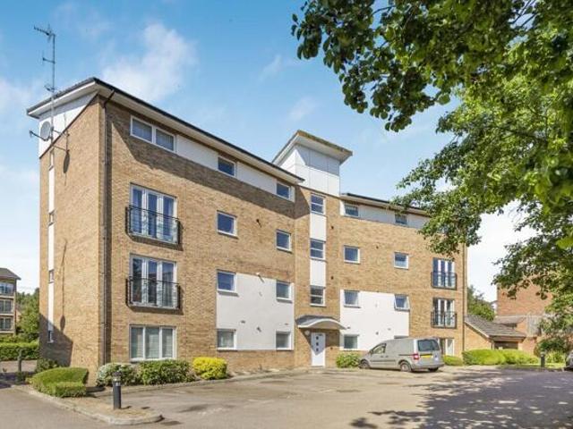 2 Bedroom Apartment Welwyn Garden City Hertfordshire 101025757