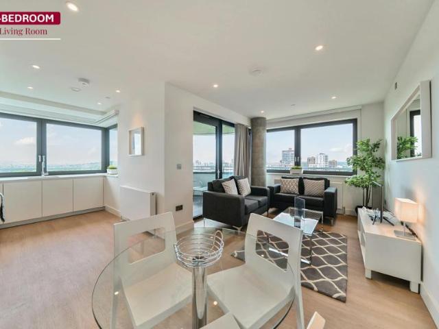 2 Bedroom Apartment Wembley Wembley LS99510996